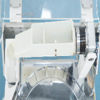 Fette Compacting Checkmaster Checkweigher | Surplus Solutions